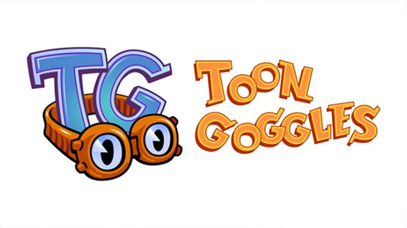Toon Goggles | The platform Streaming - Watch TV Shows, Movies Online